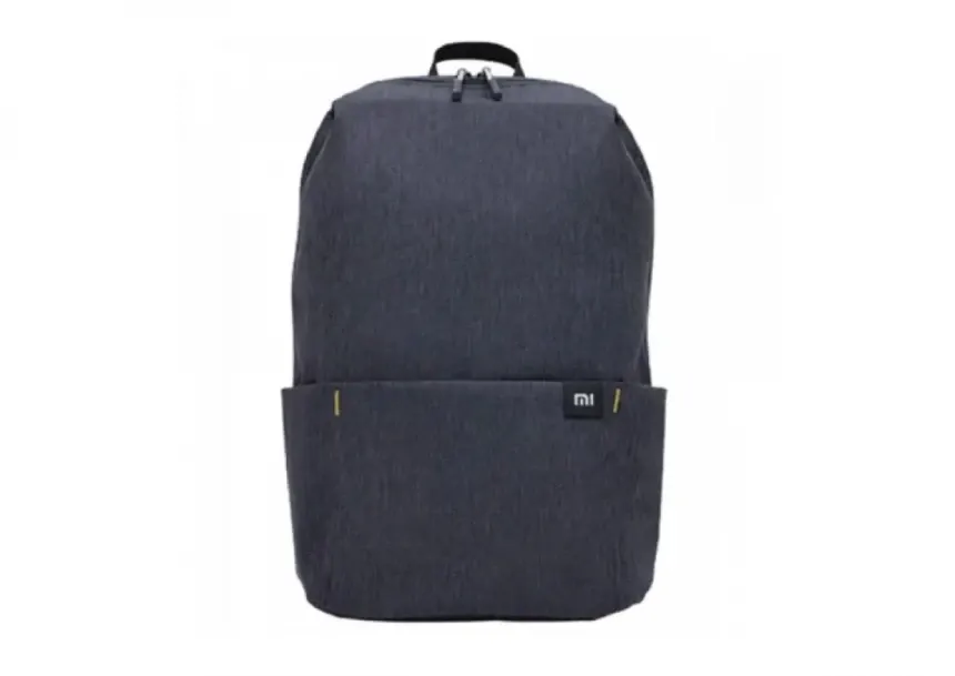 XIAOMI Ranac crna