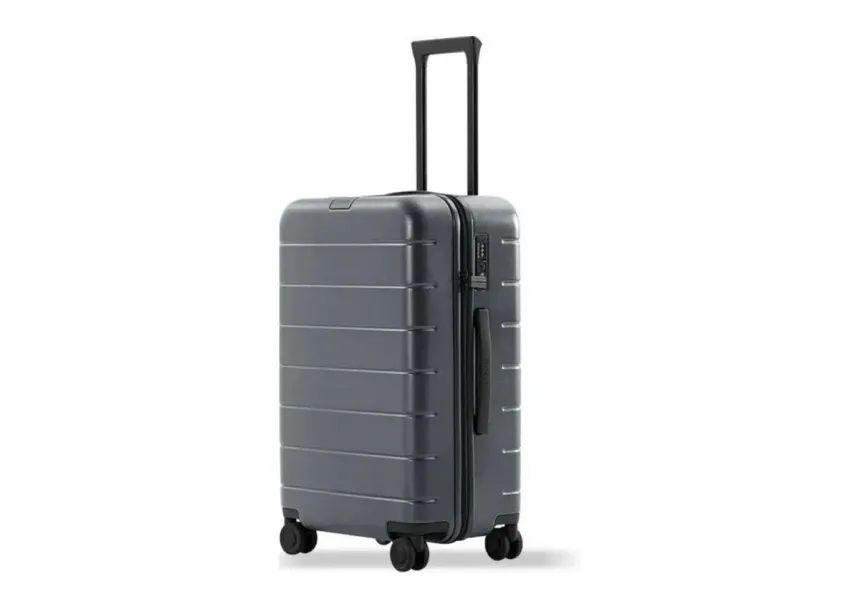 Xiaomi Luggage Classic Pro 20" (Grey)