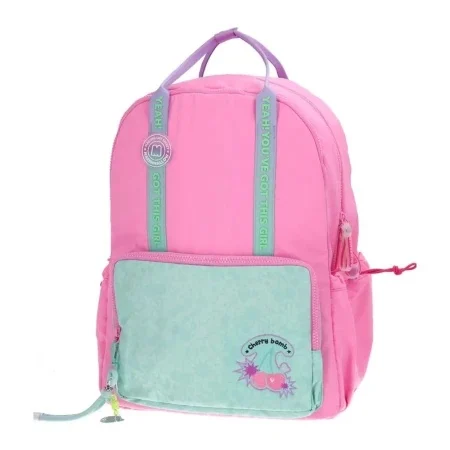 Marshmallow ranac melty pink ( 163719 )