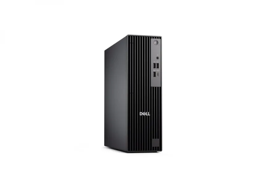 DELL Pro Slim Ultra 7 265 16GB 512GB SSD Win11Pro 3yr ProSupport