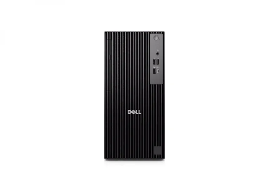 DELL Pro Tower i5-14500 8GB 512GB SSD DVDRW Win11Pro 3yr ProSupport