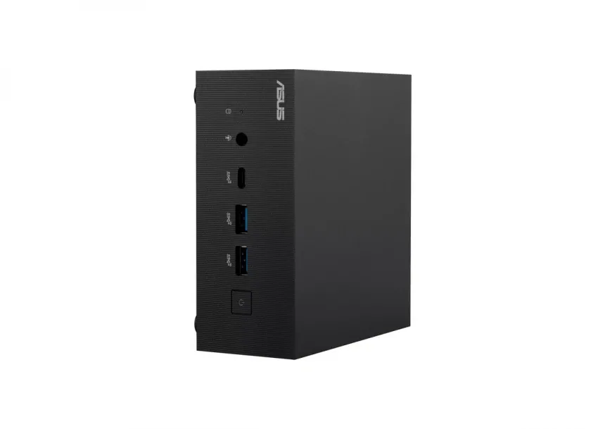 ASUS Mini PC PN64-B-S 7296MD (i7-13700H, Barebone)