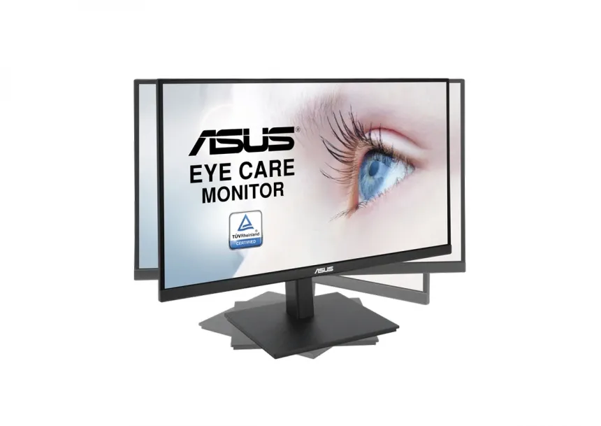 ASUS 27 inča VA27AQSB Eye Care Monitor Full HD