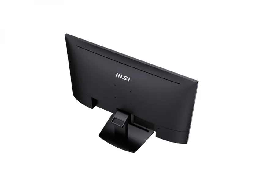 MSI 27 inča PRO MP273A FHD 1920x1080 IPS 100Hz business monitor