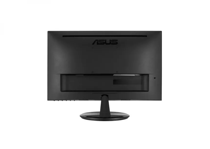 ASUS 21.5 inča VT229H Touch Monitor