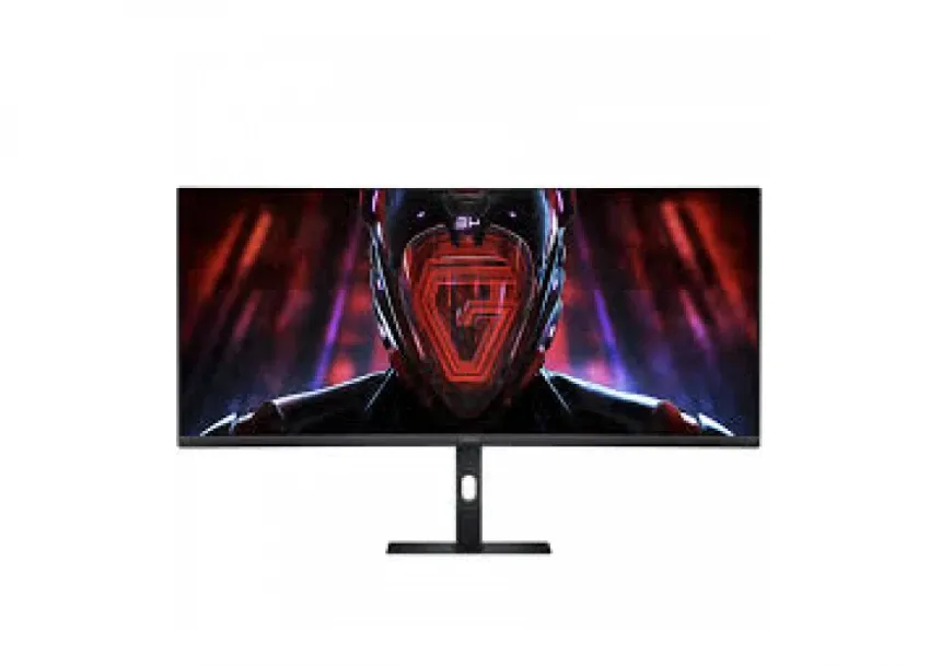 Monitor 34" Xiaomi MI Curved Gaming Monitor G34WQi