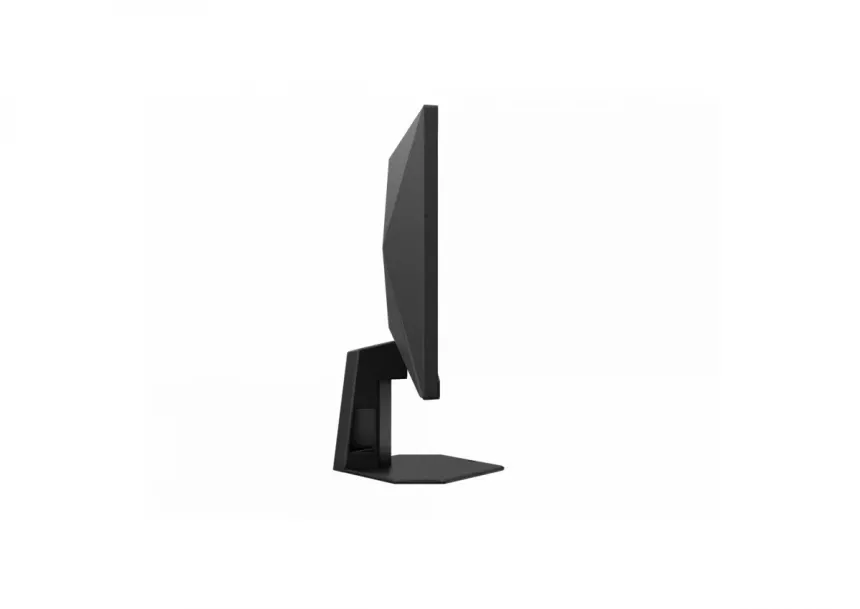 Monitor AOC 25G4SRE 24,5"/IPS/1920x1080/310Hz/0,3ms MPRT/HDMIx2,DP/Gsync/zvucnici/crna