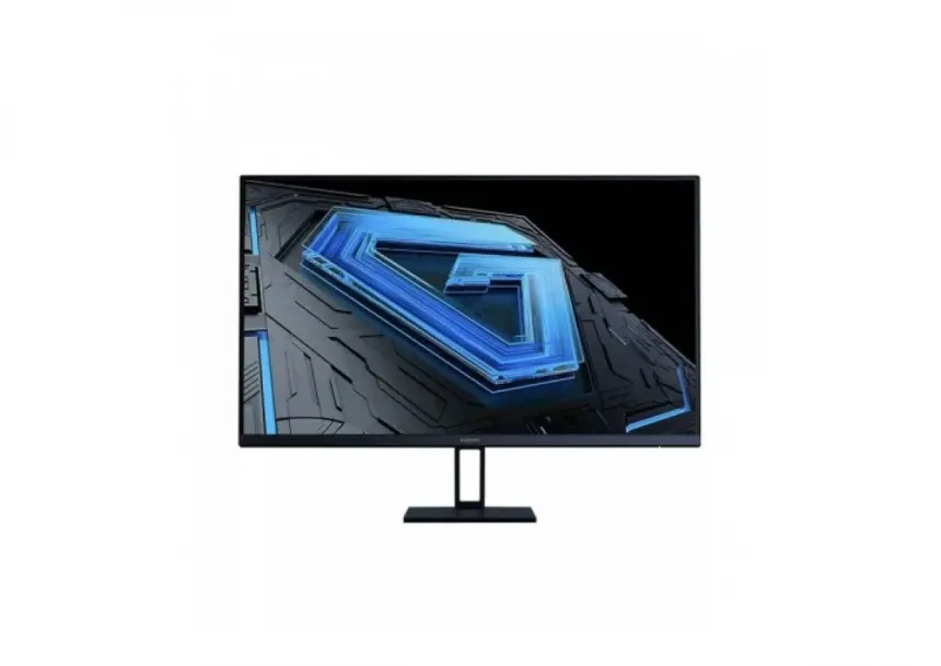 Xiaomi Gaming Monitor G27i crna