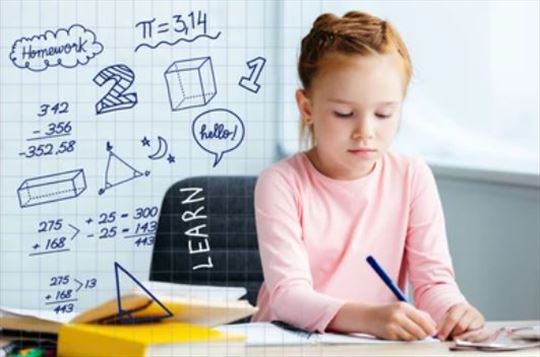 Časovi matematike, verovatnoće, statistike
