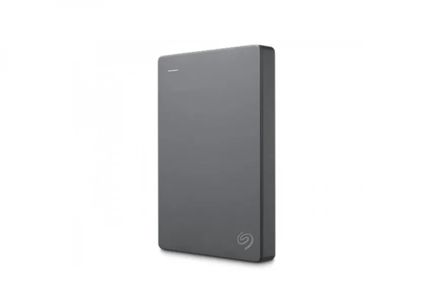 Eksterni hard disk 2.5 1TB Seagate Basic STJL1000400
