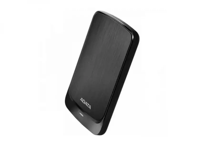 Eksterni hard disk 1TB AData AHV320-1TU31-CBK