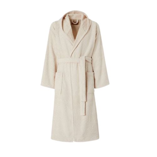 BADEMANTIL MISSONI – CHALK M