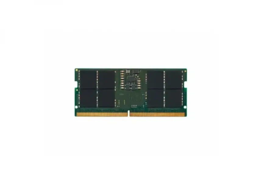 Memorija SODIMM DDR5 16GB 5200MHz MicroForm PC5200 MC Bulk