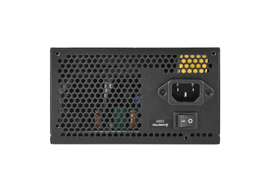CHIEFTEC ZPU-500S 500W EON series napajanje 3Y