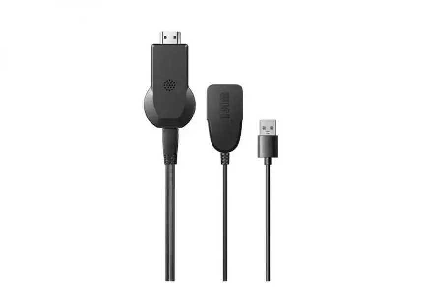 XO HDMI Bežični adapter GB012
