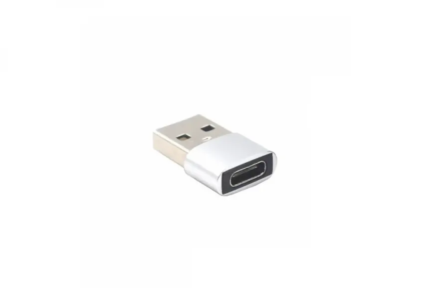 Xwave Adapter OTG USB Tip-C na USB 3.0,ženski-muški