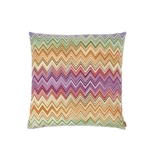 Jastuk Missoni – JARRIS