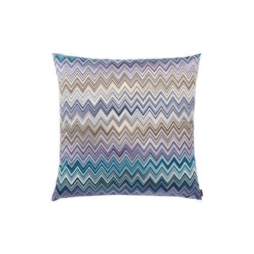 Jastuk Missoni – JARRIS