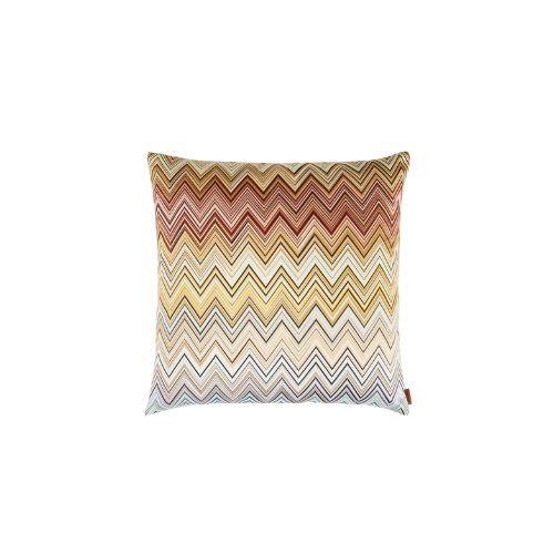 Jastuk Missoni – JARRIS