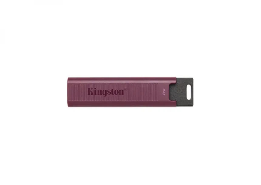 KINGSTON 1TB DataTraveler Max USB 3.2 flash DTMAXA/1TB