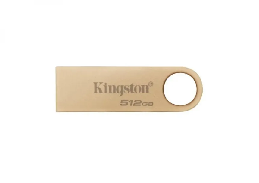 USB Flash Kingston 512GB DataTraveler SE9 G3 USB3.2, DTSE9G3/512GB