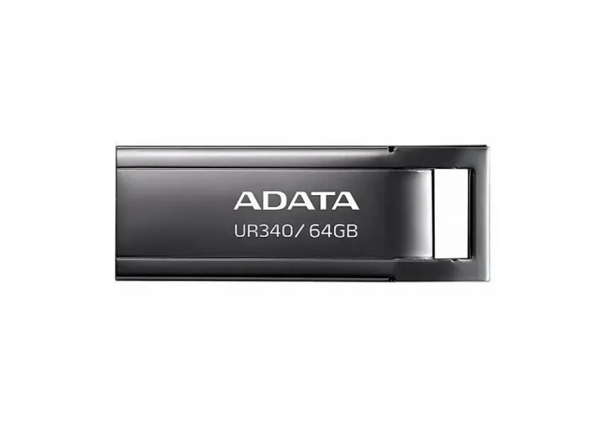 AData USB Flash AROY-UR340-64GBK