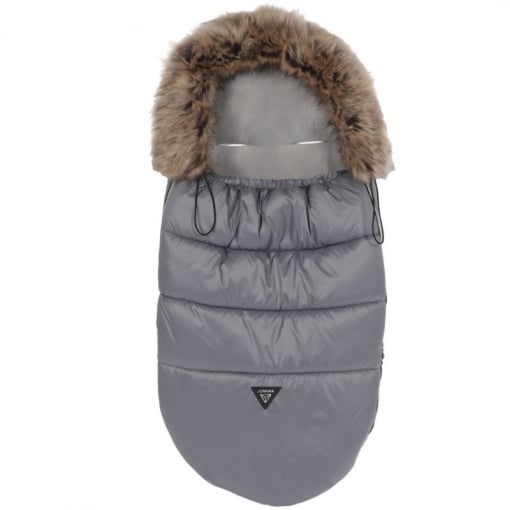JUNAMA IGLOO ZIMSKA VREĆA GRAY