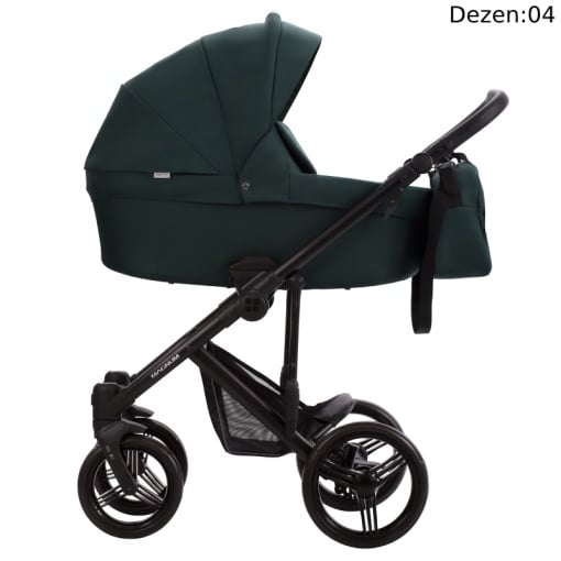 BEBETTO MAGNUM LIGHT SET 2U1 04
