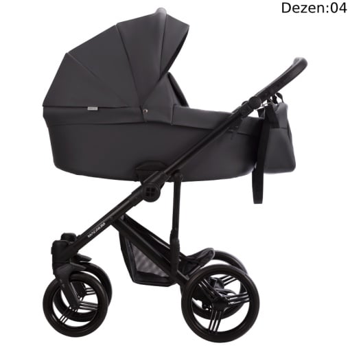 BEBETTO MAGNUM LIGHT PRO SET 2U1 04