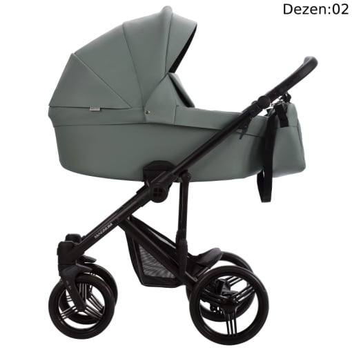 BEBETTO MAGNUM LIGHT PRO SET 2U1 02