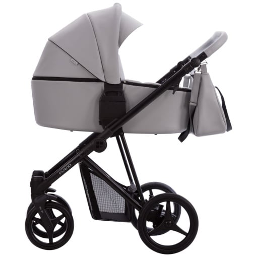 BEBETTO FLAVIO PRO KOLICA ZA BEBE SET 2U1 10