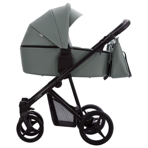 BEBETTO FLAVIO PRO KOLICA ZA BEBE SET 2U1 09