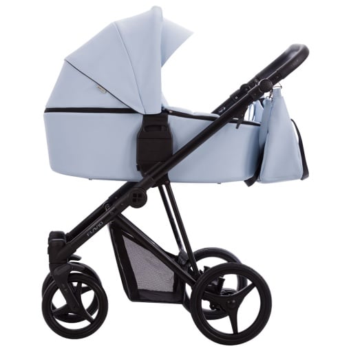 BEBETTO FLAVIO PRO KOLICA ZA BEBE SET 2U1 08