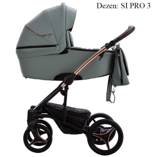 BEBETTO TORINO SI PRO 2U1 pro 03