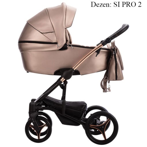 BEBETTO TORINO SI PRO 2U1 pro 02