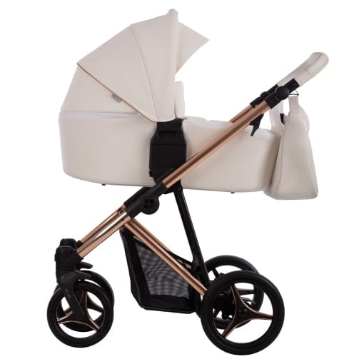 BEBETTO FLAVIO PREMIUM CLASS STELLA SET 2U1 09