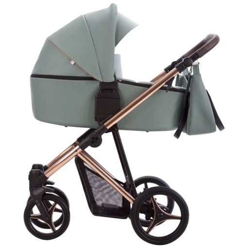 BEBETTO FLAVIO PREMIUM CLASS STELLA SET 2U1 03