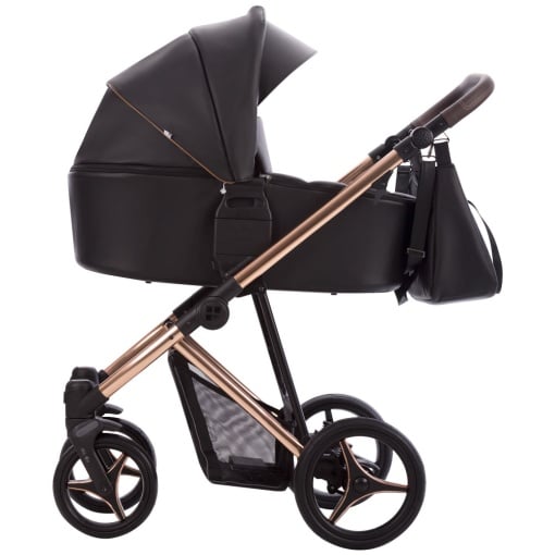BEBETTO FLAVIO PREMIUM CLASS STELLA SET 2U1 02