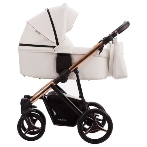 BEBETTO FLAVIO PREMIUM CLASS STELLA SET 2U1 01