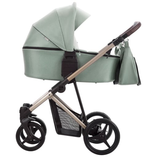 BEBETTO FLAVIO PREMIUM CLASS SAND SET 2U1 03