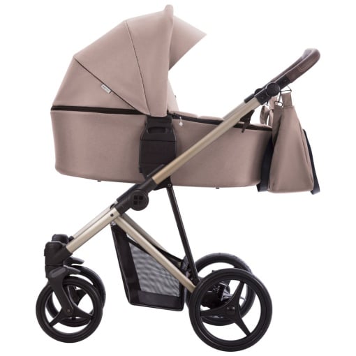 BEBETTO FLAVIO PREMIUM CLASS SAND SET 2U1 02