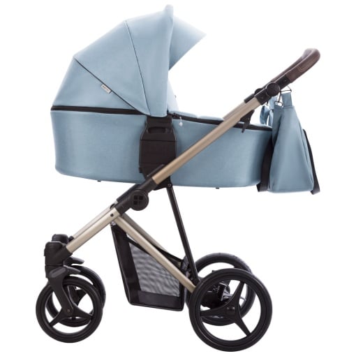 BEBETTO FLAVIO PREMIUM CLASS SAND SET 2U1 01