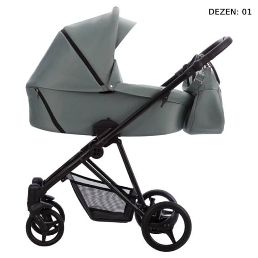 BEBETTO YODDI KOLICA 3U1 01