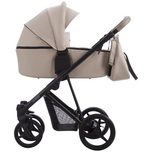 BEBETTO FLAVIO PRO KOLICA ZA BEBE SET 3U1 02