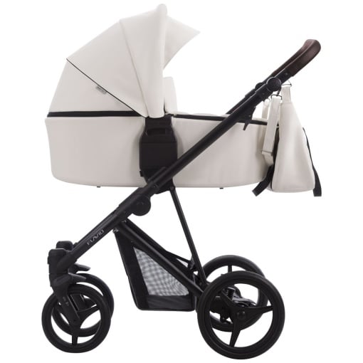 BEBETTO FLAVIO PRO KOLICA ZA BEBE SET 3U1 01