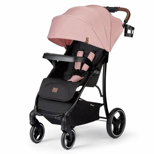 KINDERKRAFT KOLICA CRUISER LX PINK