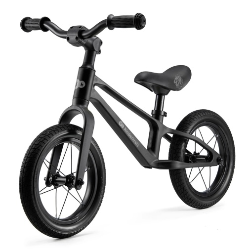 KINDERKRAFT BICIKL GURALICA ETER BLACK
