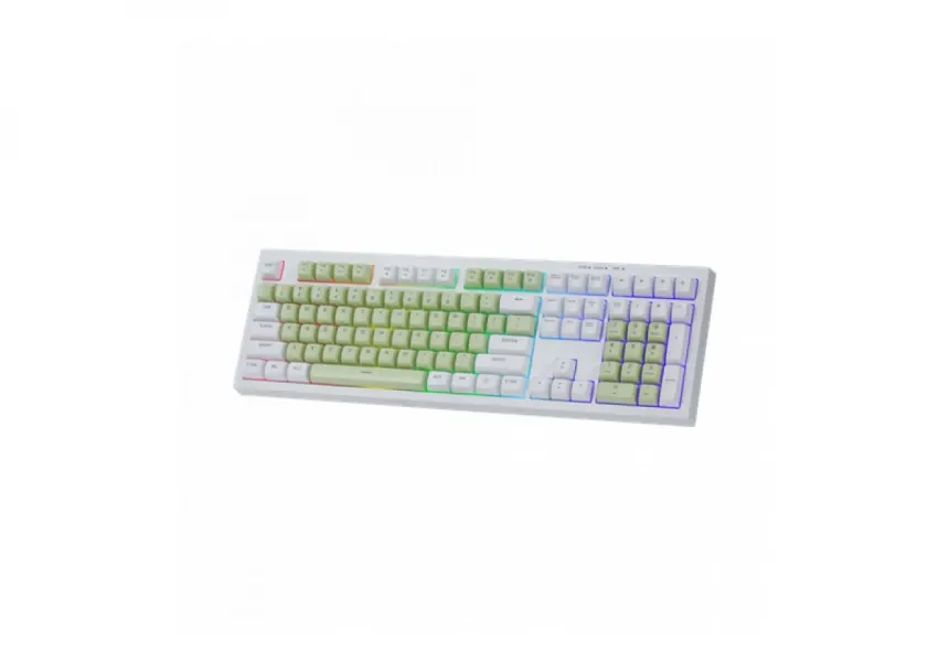 TASTATURA USB XTRIKE KB512