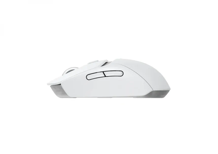 LOGITECH G309 LIGHTSPEED Gaming Wireless beli miš