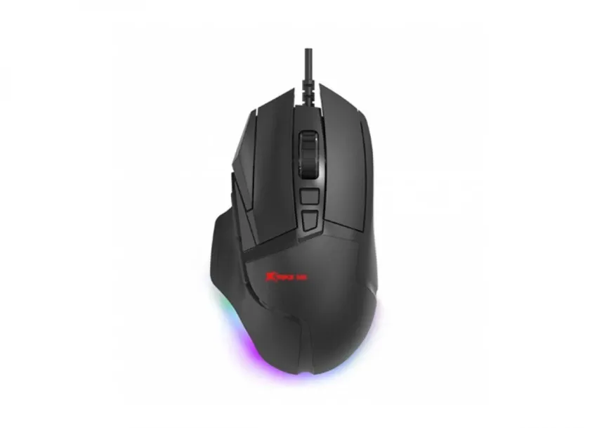 MIS USB XTRIKEME GM520
